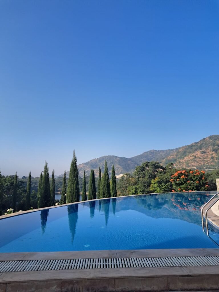 Let Me Grow - Enlightened Sapiens